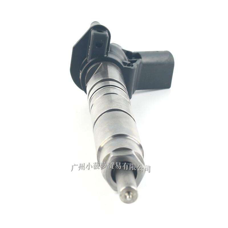 适用于梅赛德斯奔驰A6420701187 0445116025 M642 CDI 3.0 喷油嘴-阿里巴巴