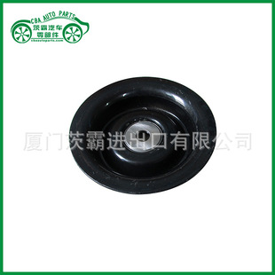 减震 顶胶 92098151-阿里巴巴