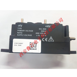 DVL750电压传感器莱姆LEM全新AV100-750-阿里巴巴