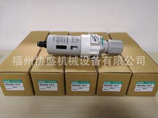 M4000-15-W-F1-BW/Z，正 品CKD减 压阀-阿里巴巴