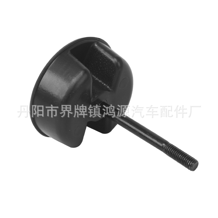 适用于JEEP牧马人JK车顶螺丝拆顶螺栓1CJ57DX9AD 牧马人螺丝-阿里巴巴