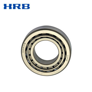HRB轴承 32208 32209 32207 33206 32205 32204 32203-阿里巴巴