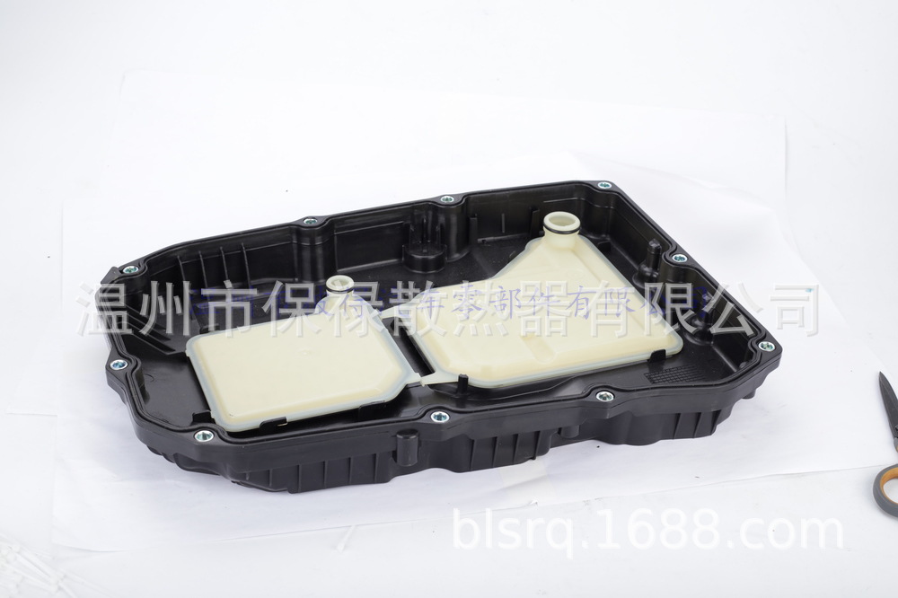 油底壳oe：A 7252703707 7252703707 A7252703707-阿里巴巴