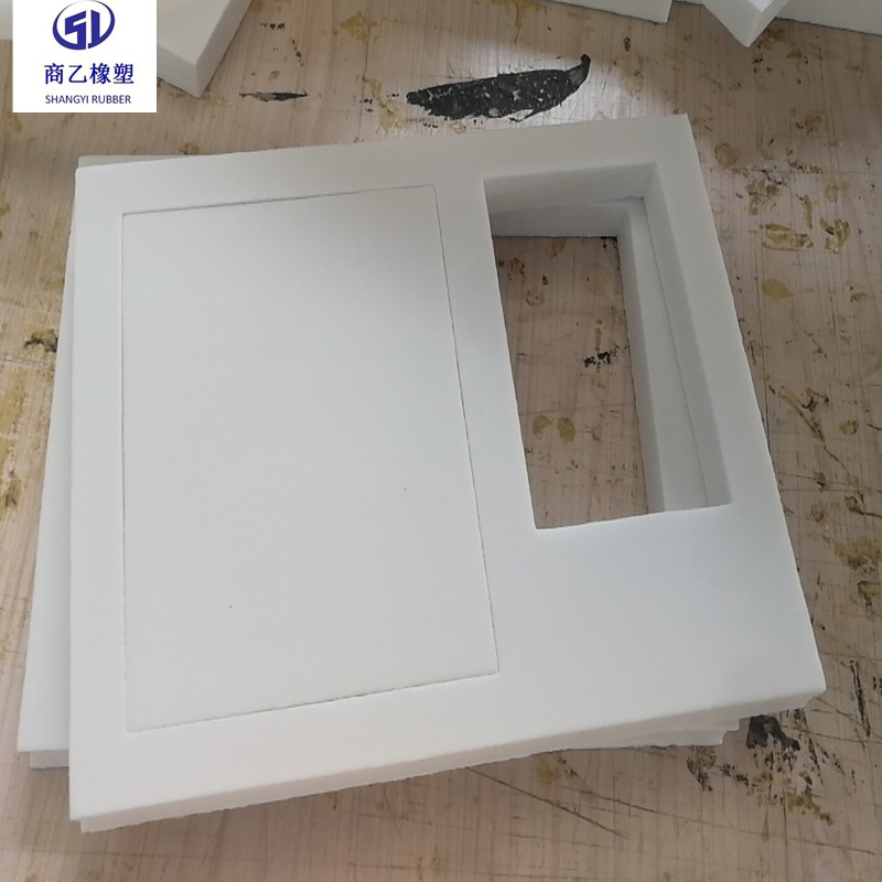 上海厂家eva雕刻内衬 eva包装内托 可按图纸或实样-阿里巴巴