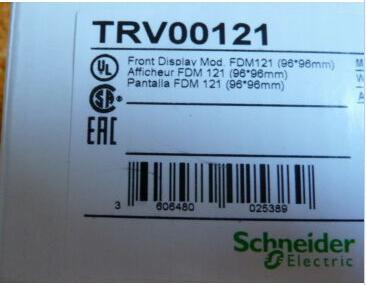 原装全新（原厂全新国外采购）TRV00121固定断路器附件TRV00128-阿里巴巴