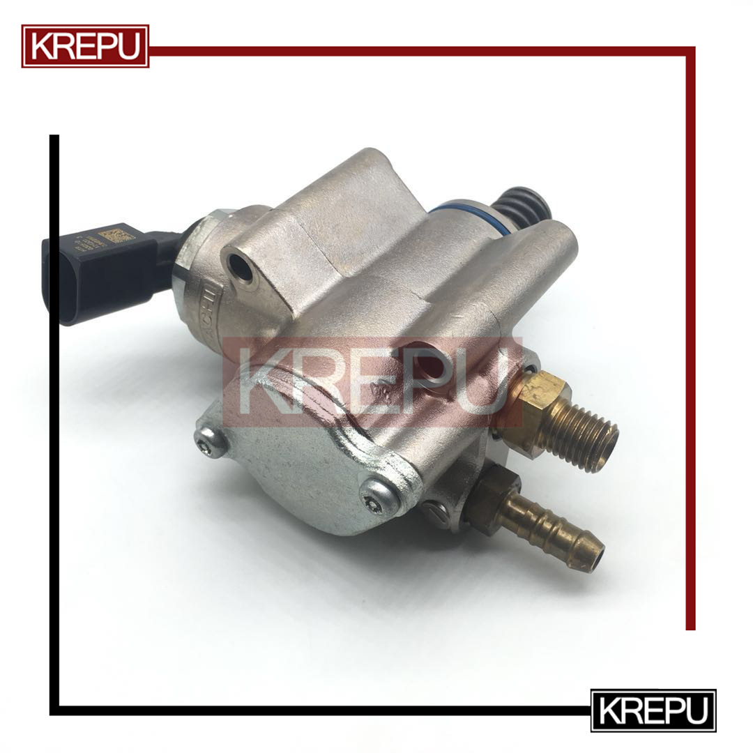 适用于2011-2016年VW大众奥迪3.6L汽车高压燃油泵 03H127025G-阿里巴巴