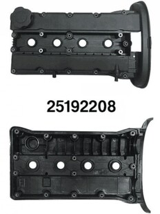 供应气门室盖25192208-阿里巴巴