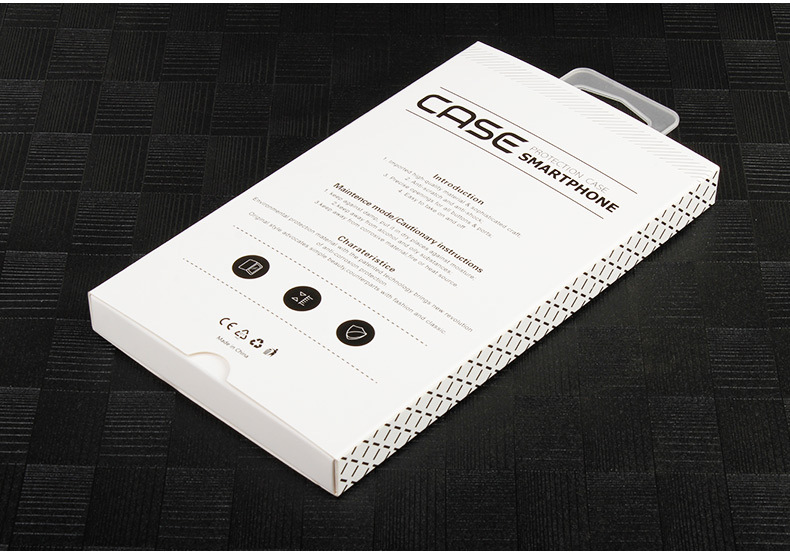 iPhone 11pro 苹果手机壳包装盒 抽屉式纸盒 纸套 抽屉盒定制批发-阿里巴巴