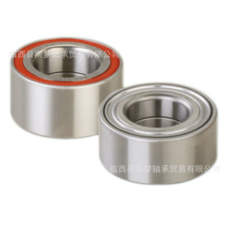 DAC54980050ABS汽车轮毂轴承A1649810206 54X98X50 DAC549850轴承-阿里巴巴