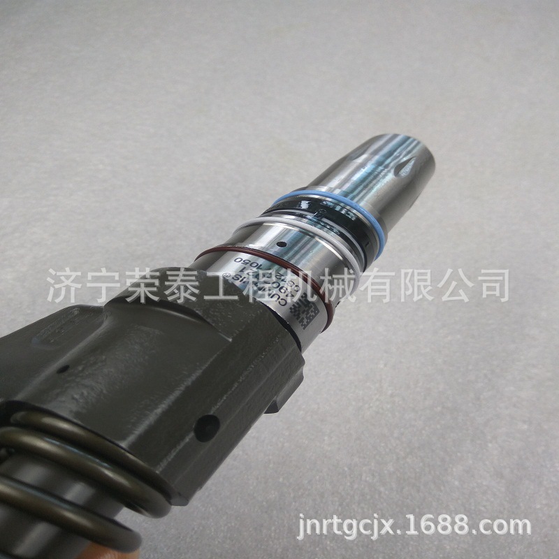 全新现货 3968085空压机打气泵AIR COMPRESSOR-阿里巴巴