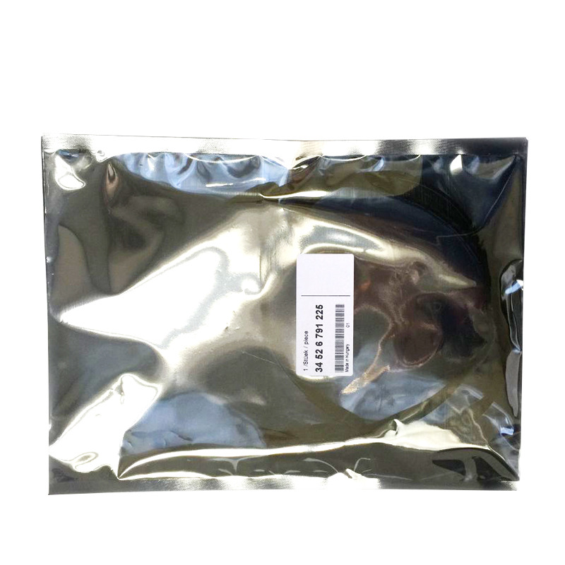 STZT 34526791225 适用宝马1系/2系/3系/4系 ABS线-阿里巴巴