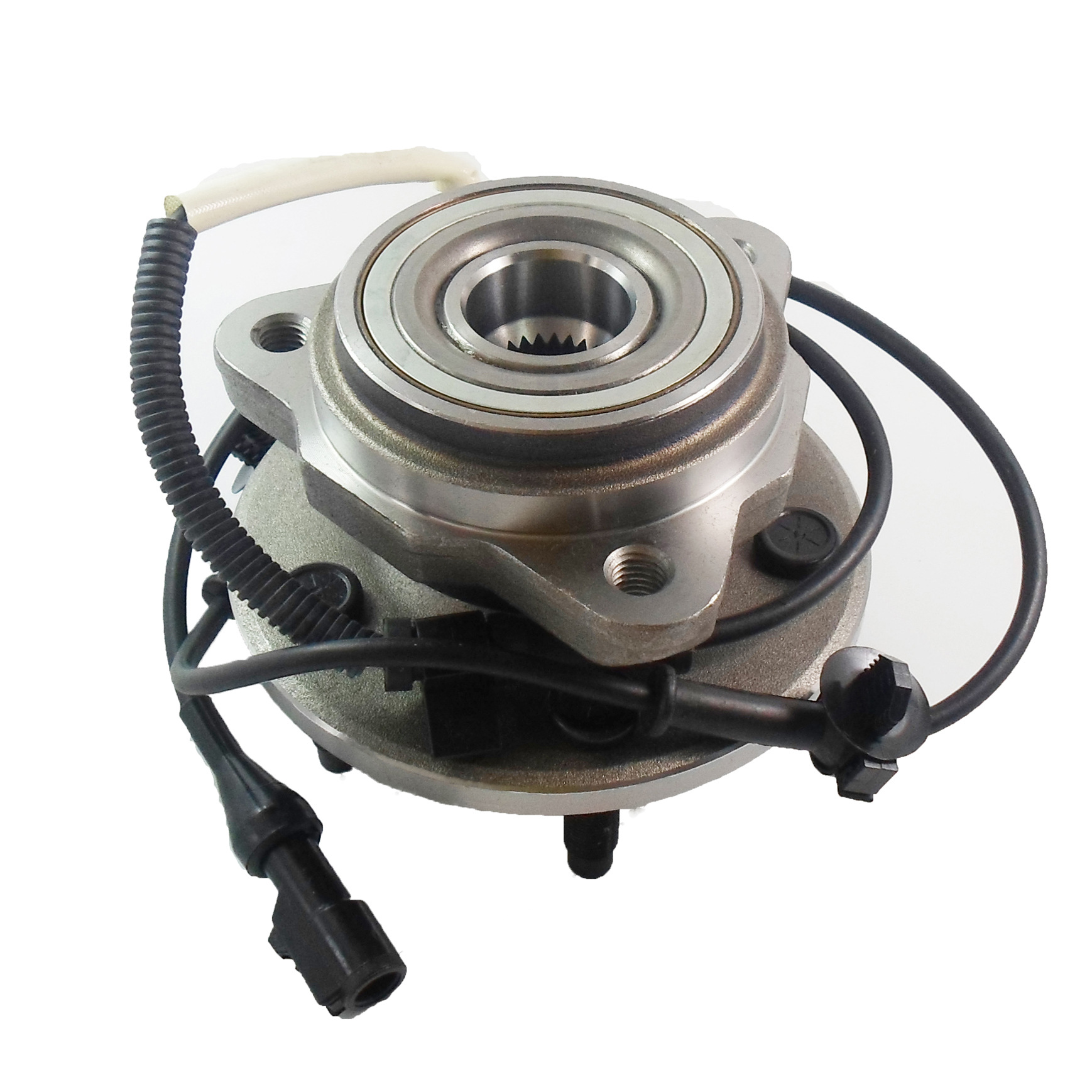 浙江恒鼎机械有限公司_阿里巴巴旺铺