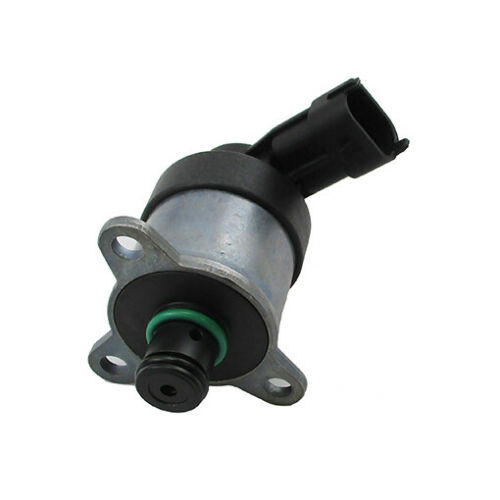 跨境燃油计量单元 0928400575 0928400576 0928400687燃油计量阀-阿里巴巴