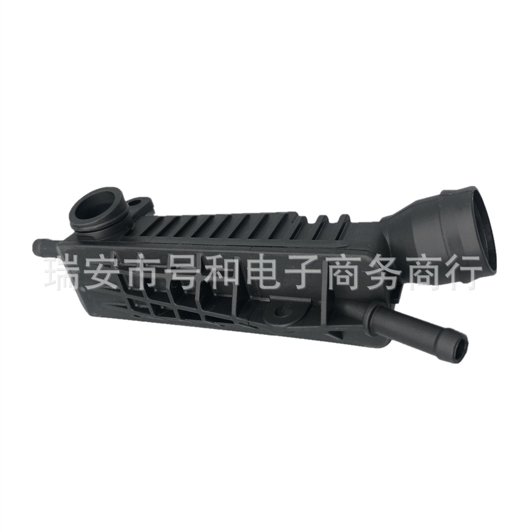 适用 大众 polo 高尔夫 速腾 加热管 预热管 036121188B-阿里巴巴