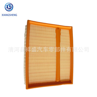 清河工厂直供适配于汽车6040940104 6040941304空气滤清器汽配-阿里巴巴