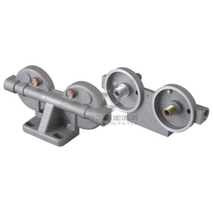 福尔盾 柴油滤清器座CX0712B-CX0709A-阿里巴巴