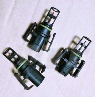 进气温度传感器A0061538028,0005422818,6511530028-阿里巴巴