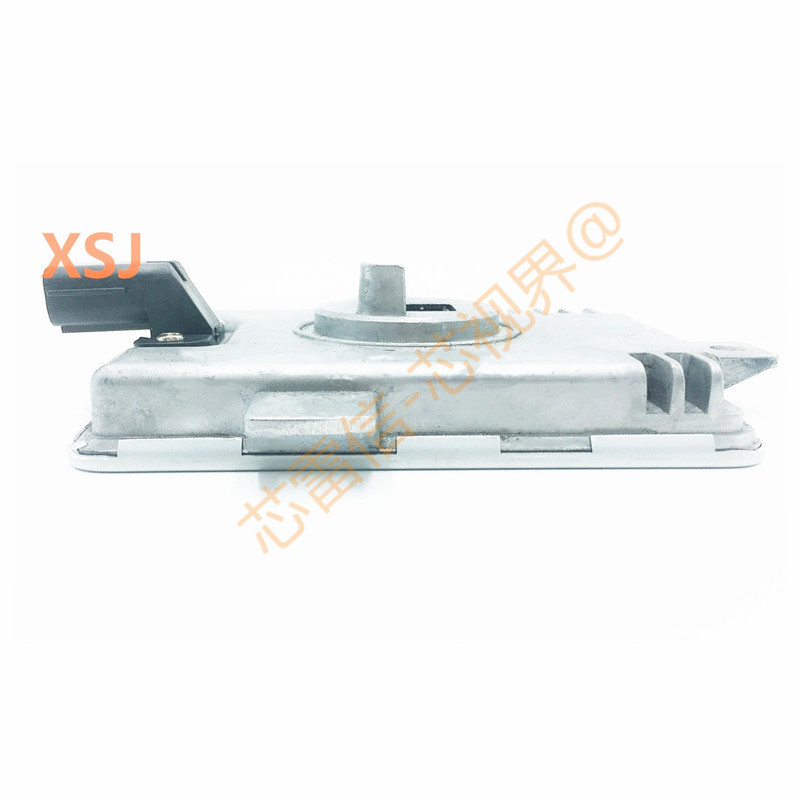 安定器W3T10471 W3T11371 W3T12472 W3T14371 X6T02981 X6T02971-阿里巴巴