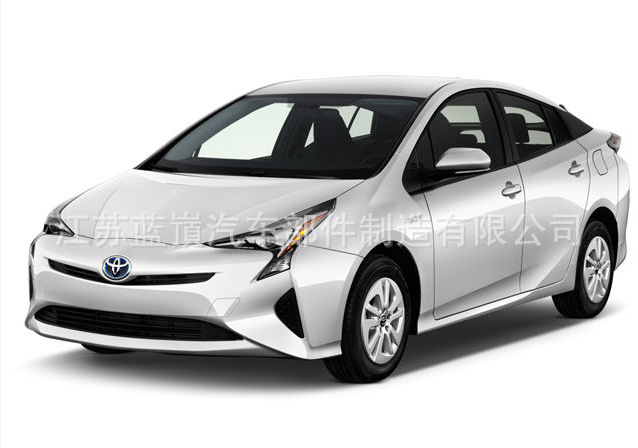 16400-37310 1640037310 适用于丰田普锐斯16-18 水箱散热器总成-阿里巴巴