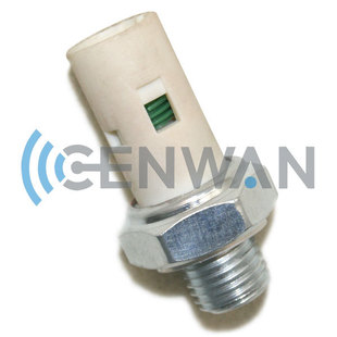 气/机油开关7700771825,7700777660,7701039667,4402231,M882369-阿里巴巴