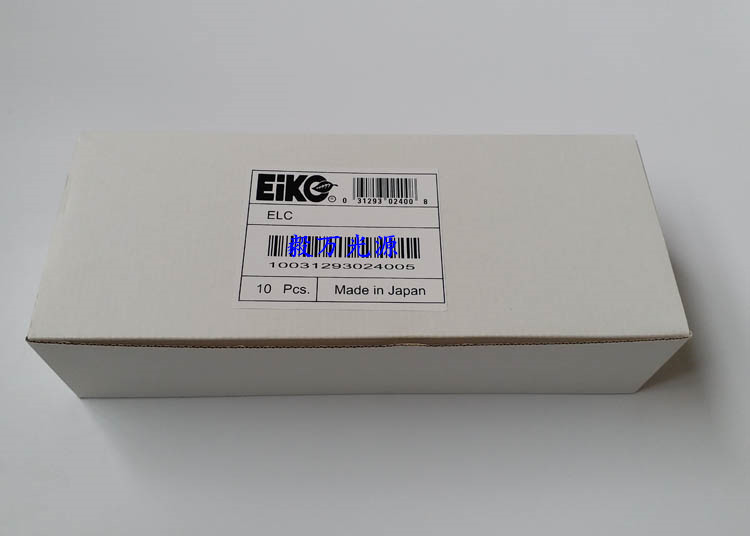 EIKO ELC 24V250W 康代AOI机台检测查照明灯泡 奥宝灯泡-阿里巴巴