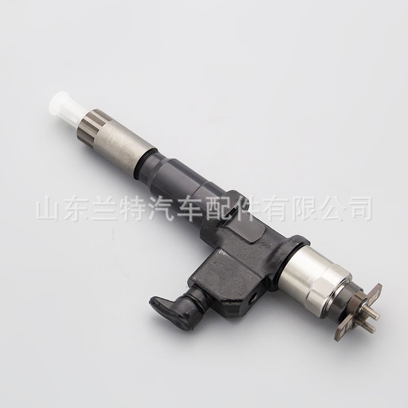 电喷喷油器 095000-5361 共轨喷油器 095000 5361 喷油器批发-阿里巴巴
