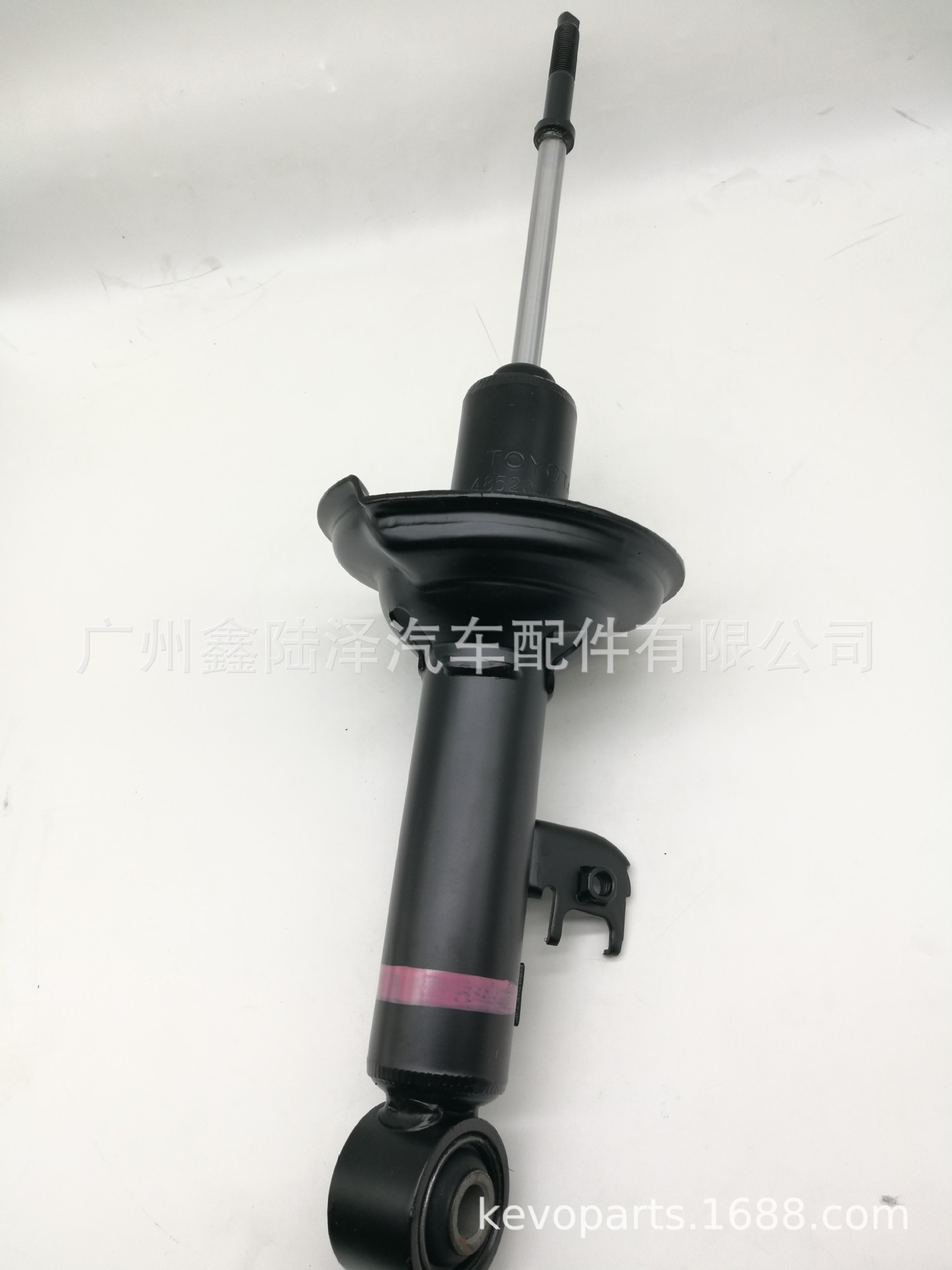 安斯克减震器质量,伯科姆减震器怎么样,艾美驰减震器怎么样_大山谷图库