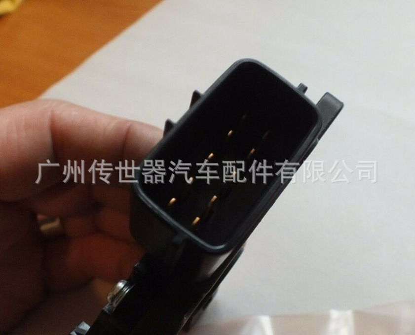 适用于本田档位开关28900-RPC-013 28900-RCR-013 28900-RPC-003-阿里巴巴