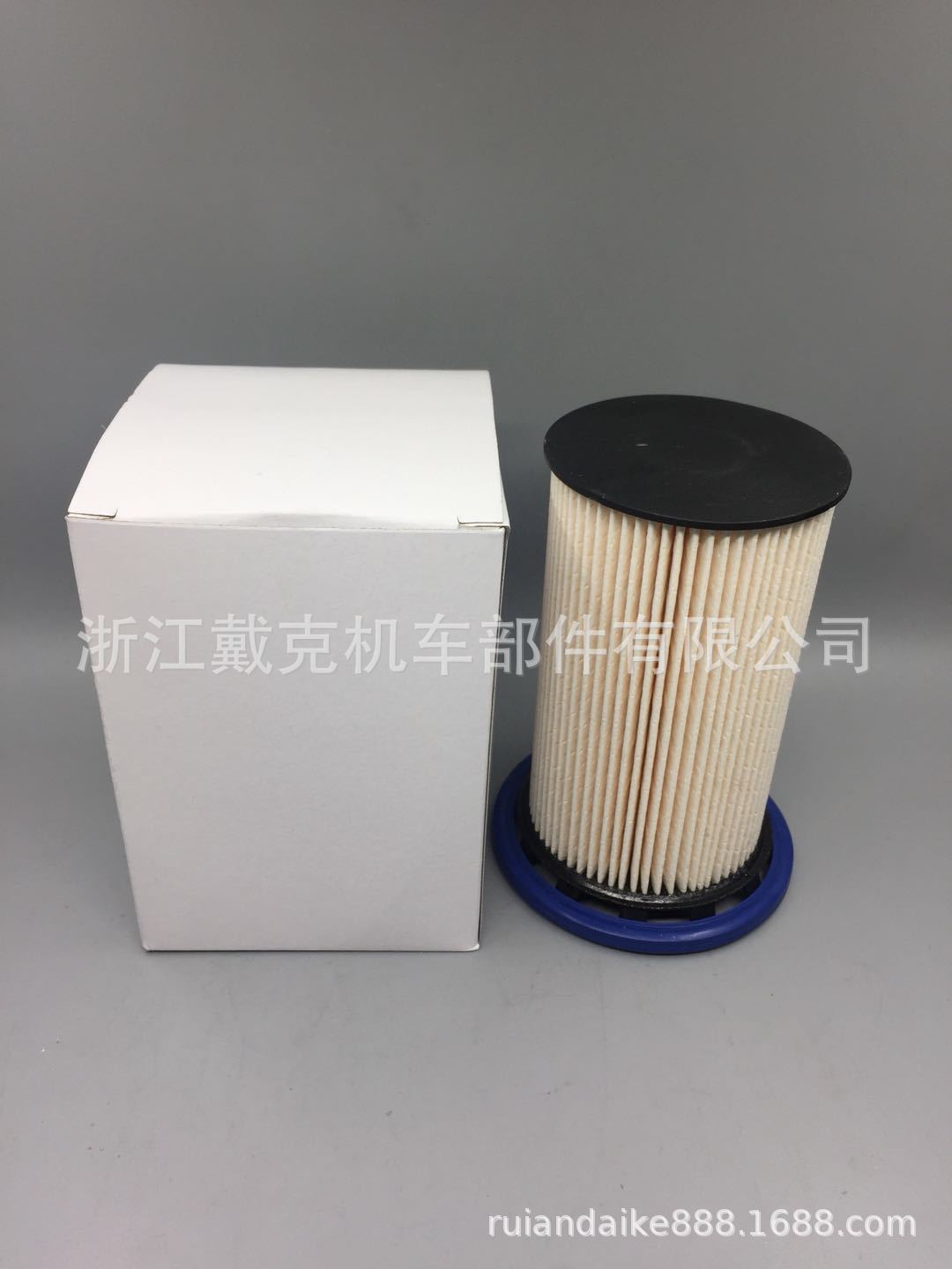 戴克DAK供应柴油滤7N0127177/7N0127177B-阿里巴巴