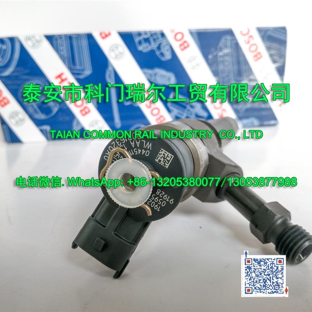 0445110250原装喷油器-阿里巴巴