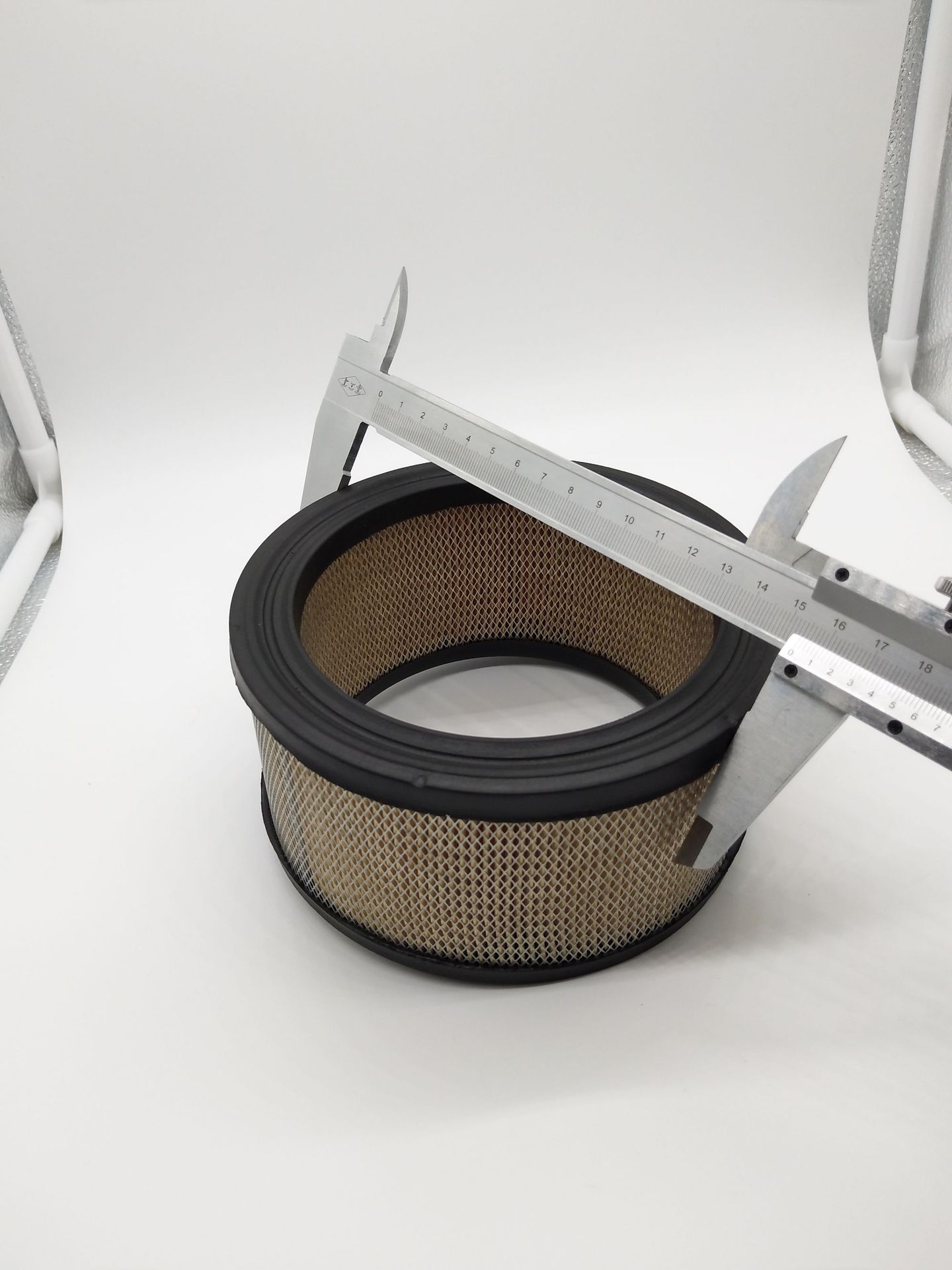 4588302-S1 5205002-S 2405013 4508302-S 2588303 394018 309998-阿里巴巴