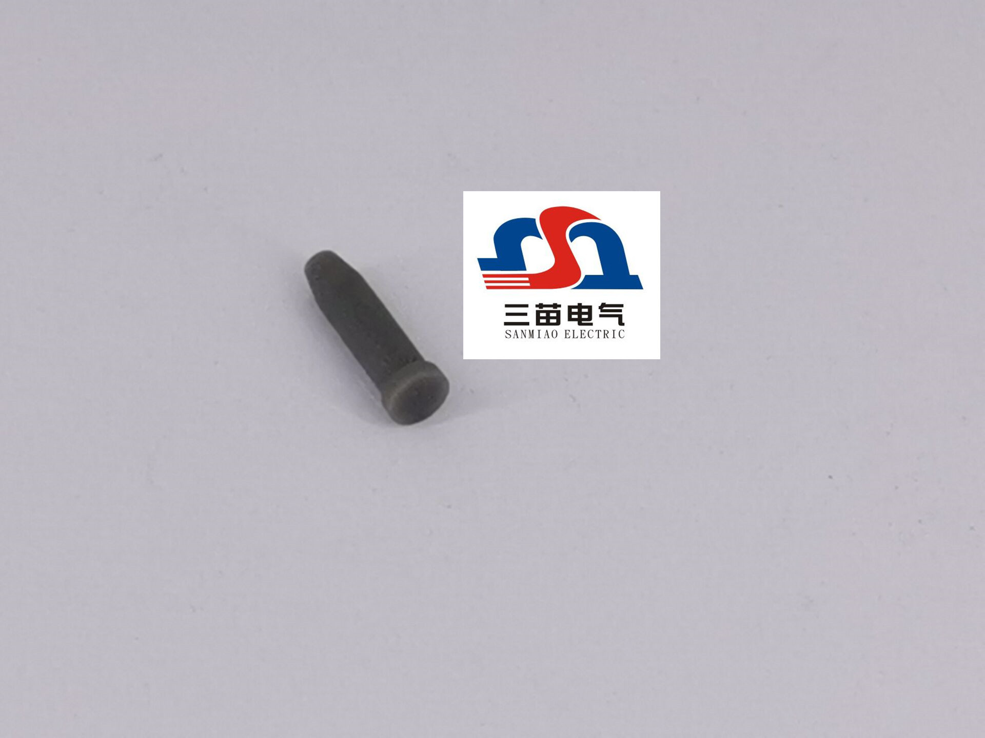 德尔福3孔盲栓12065266国产替代品现货供应 防水棒 新能源汽车-阿里巴巴