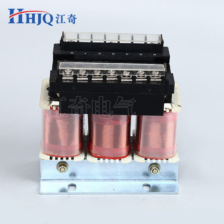 生产供应 SDB系列同步变压器SDB-50VA三相同步变压器 江奇电气-阿里巴巴