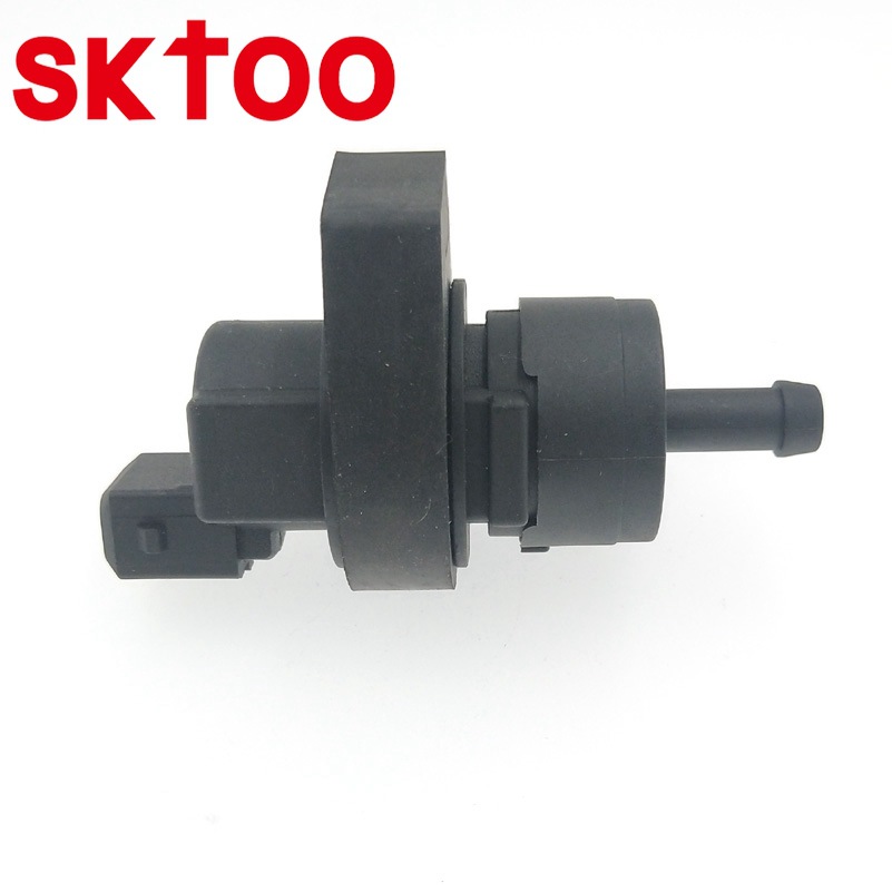 13901433603 13901433602排气控制阀碳罐电磁阀 适用于宝马汽车-阿里巴巴