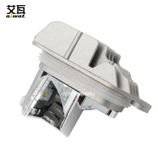 厂家直销 63117370000 适用宝马7系天使眼转向灯模块 63117339023-阿里巴巴