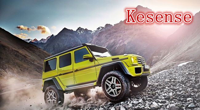 厂家销售316756 315495 涡轮增压器 0060967399-阿里巴巴