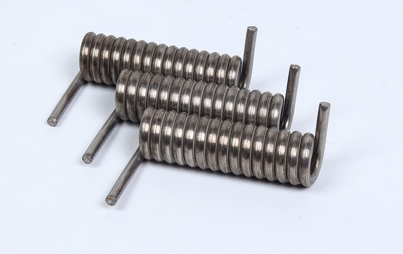 专业生产不锈钢631弹簧17-7PH扭簧大厂材质质量稳定非标扭簧定制0-阿里巴巴