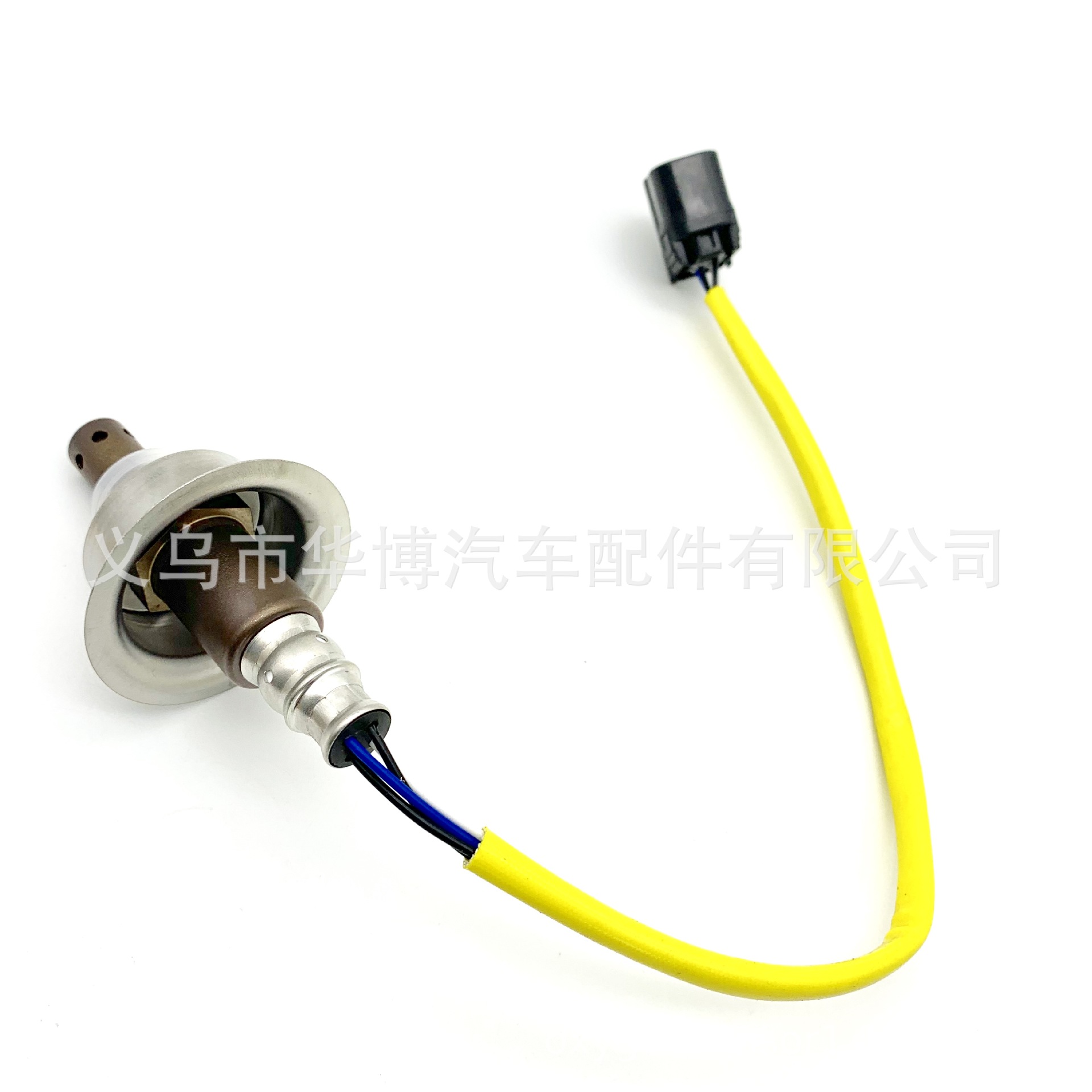 适用本田氧传感器 思域思铭CRV RE2传感器36531-RNA-J01 234-9124-阿里巴巴