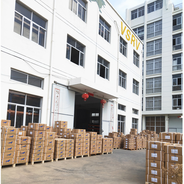 适用于奇瑞发动机支架 T11-1001710BA 橡胶件 减震件 顶胶 机脚架-阿里巴巴