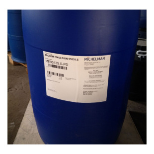 美国MICHELMAN麦可门水性蜡乳液MICHEM EMULSION ME92040-阿里巴巴