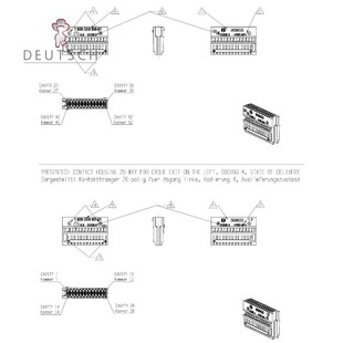 1 928 406 066博世连接器 原装进口1928406066大量现货汽车连接器-阿里巴巴