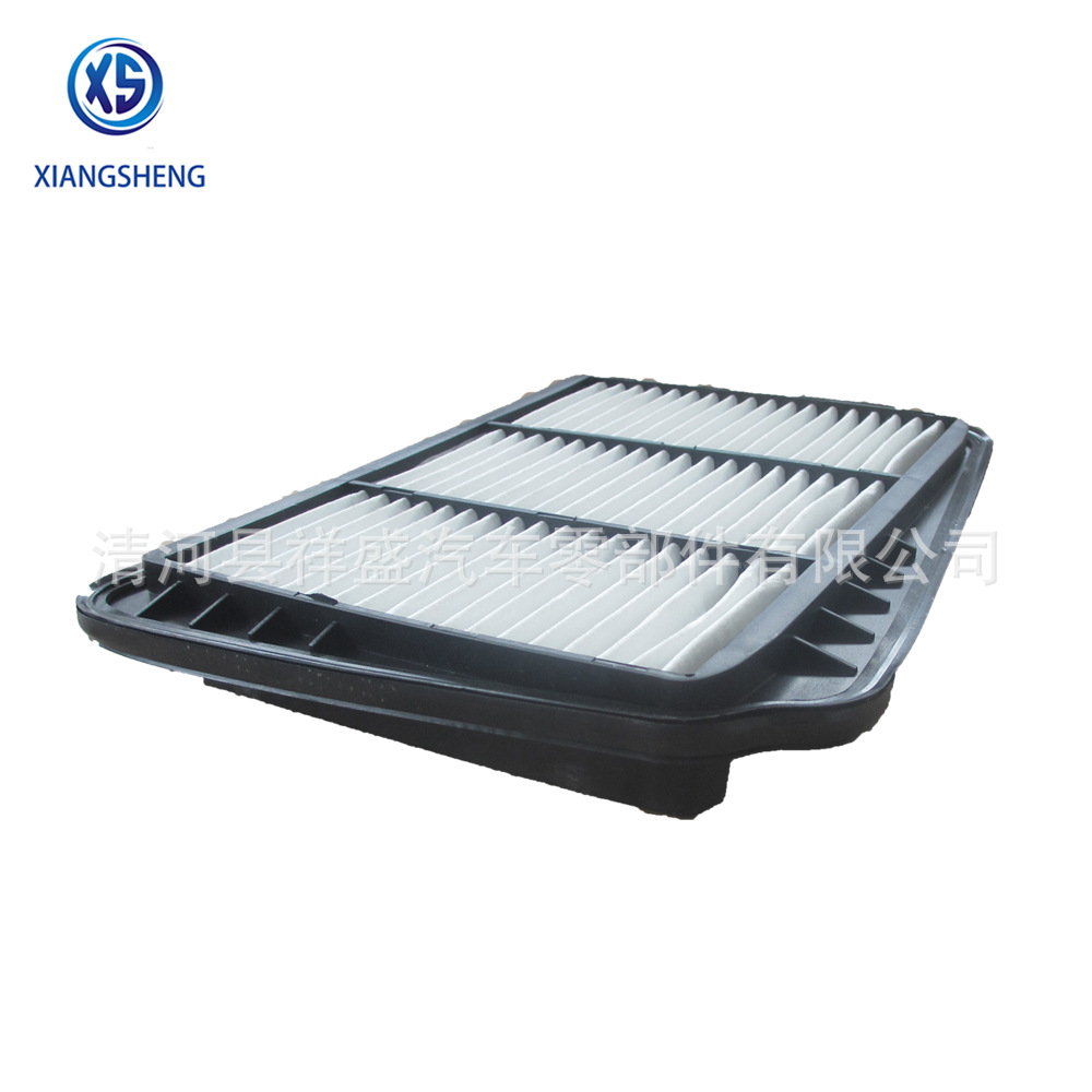 厂家直供优质 适配于大宇雪佛来 96553450 6553450 空气滤清器-阿里巴巴