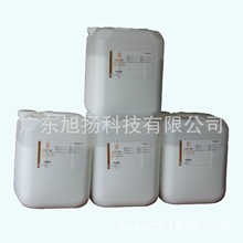 【fujimi抛光液】_fujimi抛光液品牌/图片/价格_fujimi抛光液批发_阿里巴巴