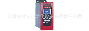 德国工厂直供 Desoutter马头动力 控制器 6159326810 CVIR II-阿里巴巴
