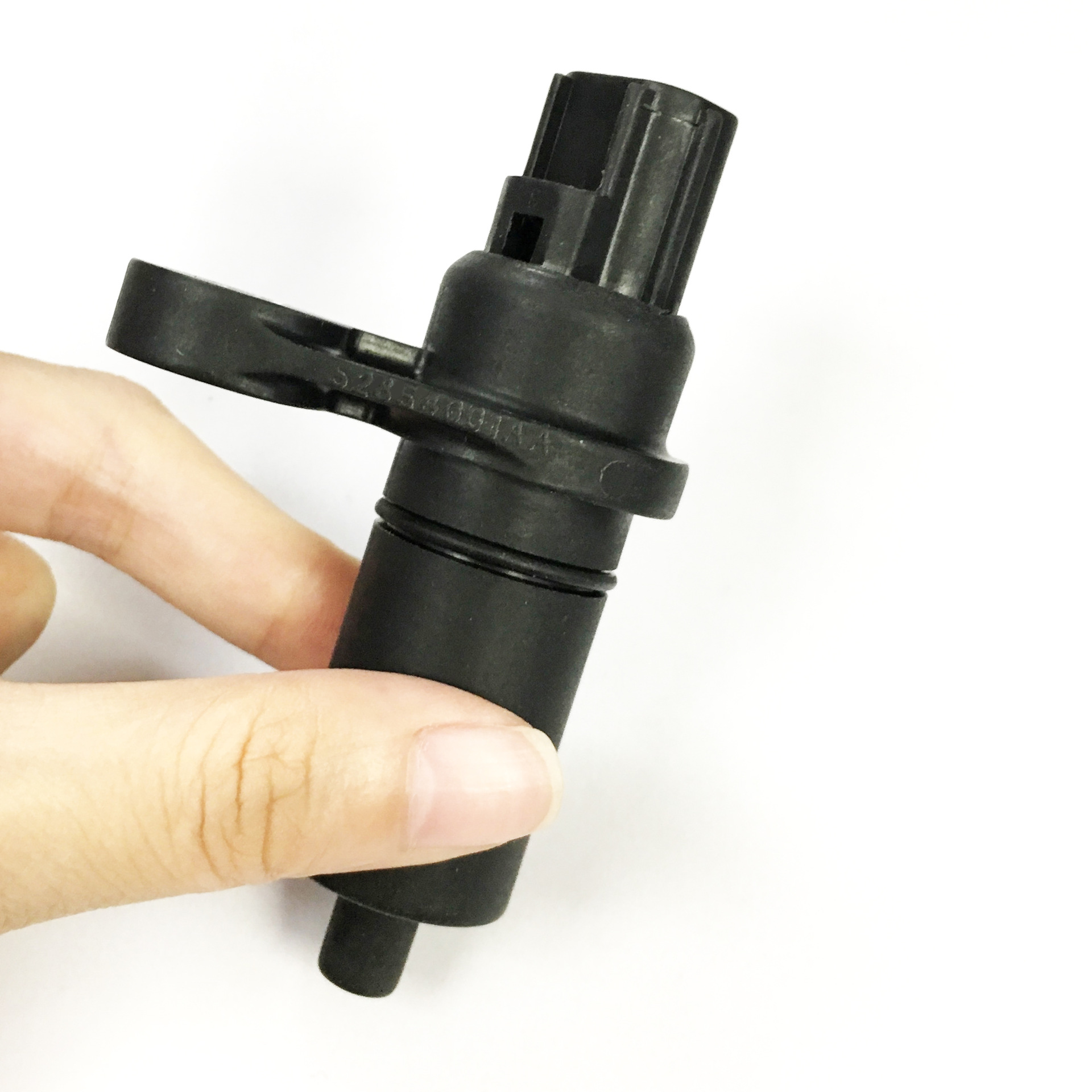 广州盛本 汽车速度传感器 speed sensor 52854001AA-阿里巴巴
