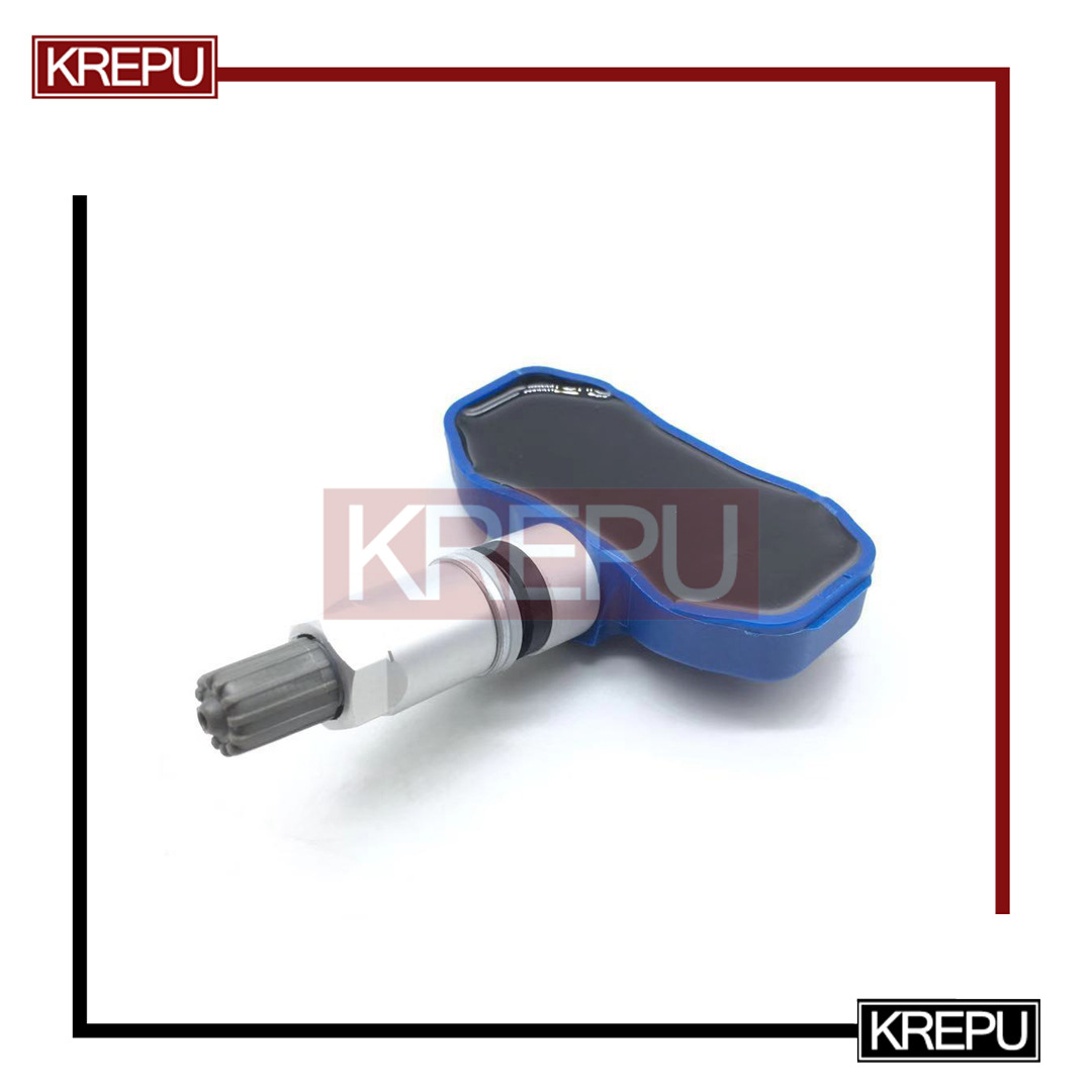 适用于别克GM轮胎压力传感器 轮胎压力监测器胎压阀TPMS 15136883-阿里巴巴