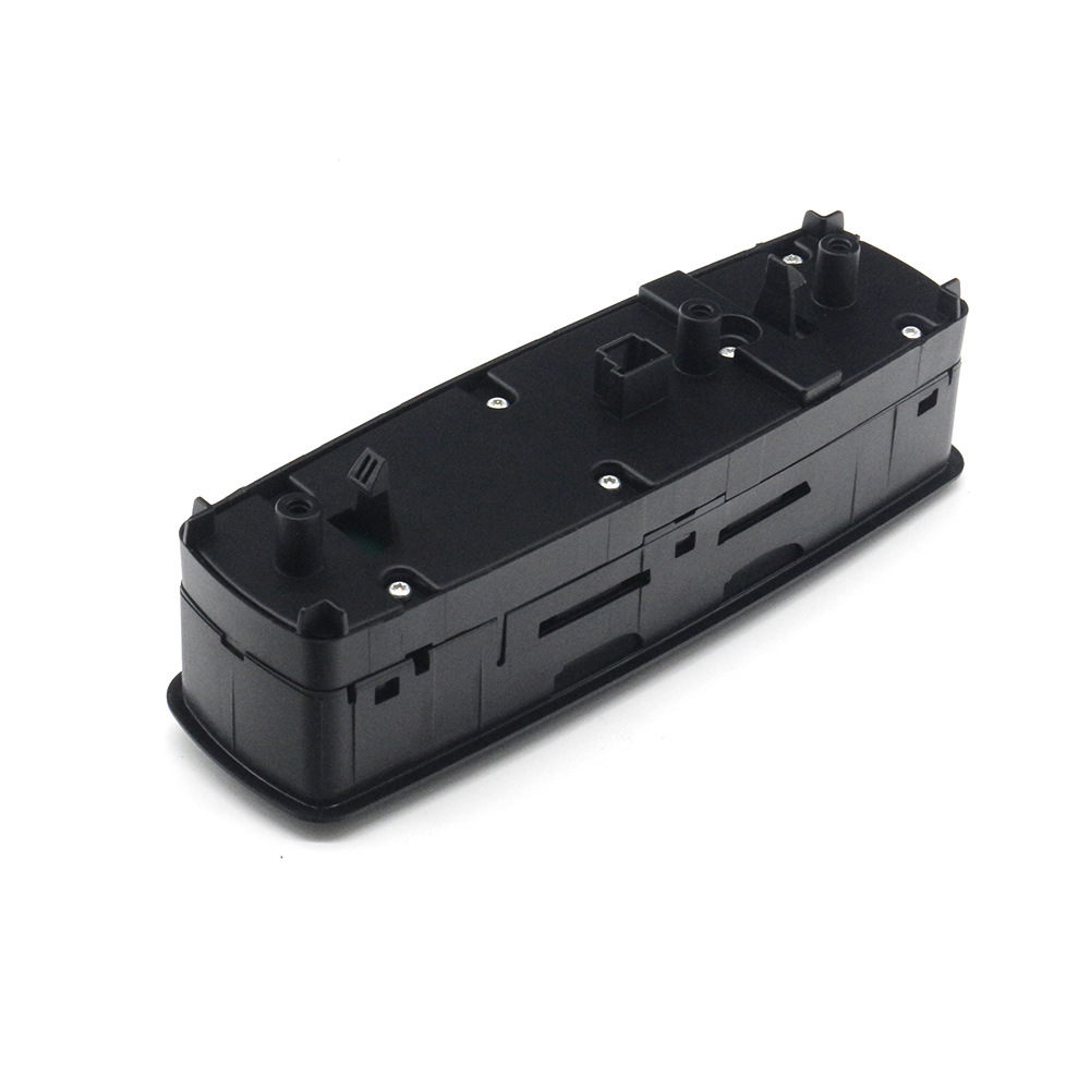 适用于奔驰ML350 Master 2006-2011的新电动车窗开关A 2518300290-阿里巴巴