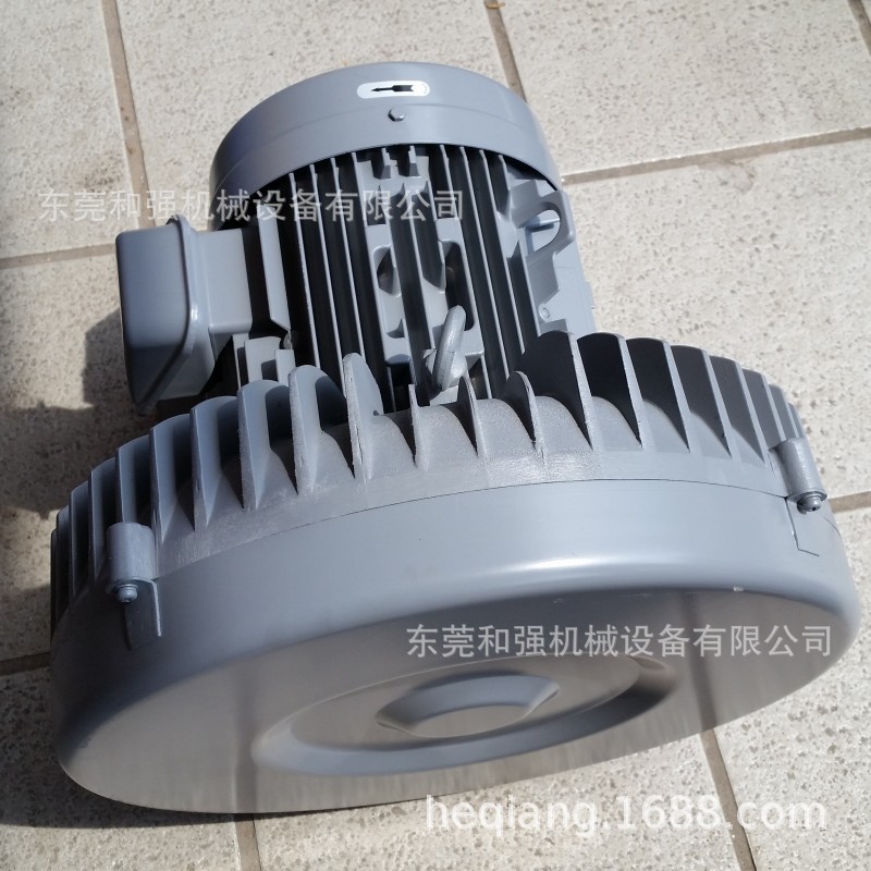 HITACHI VB-040-E2/VB-040-E3 进口日立风机 镭射机集尘风机全新-阿里巴巴