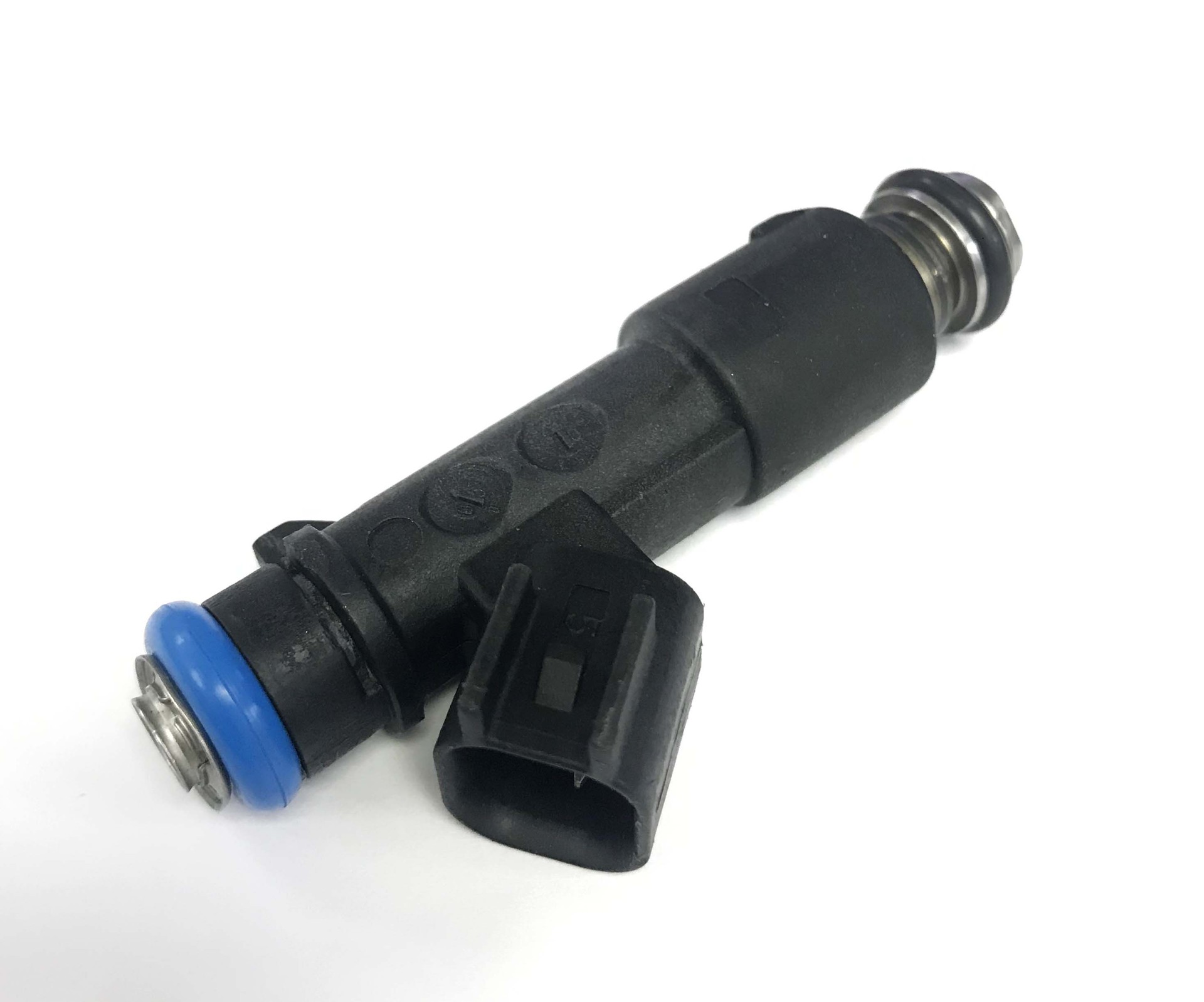 BAIXINDE 喷油嘴 燃油喷射器FUEL INJECTOR NOZZLE 96493843-阿里巴巴