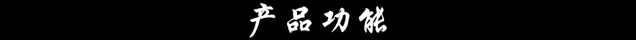 美国福禄克FLUKE 8588A标准数字多用表 福禄克F8588A数字多用表-阿里巴巴